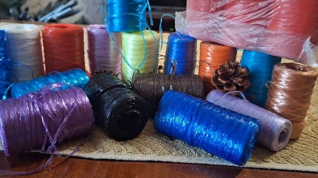 В вступление в СП Вкусные мочалки 2026г.