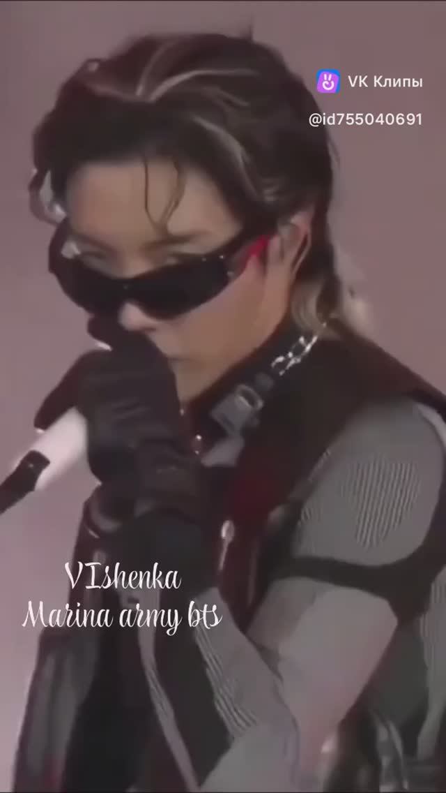 BTS/ Солнечные люди! Хобби..