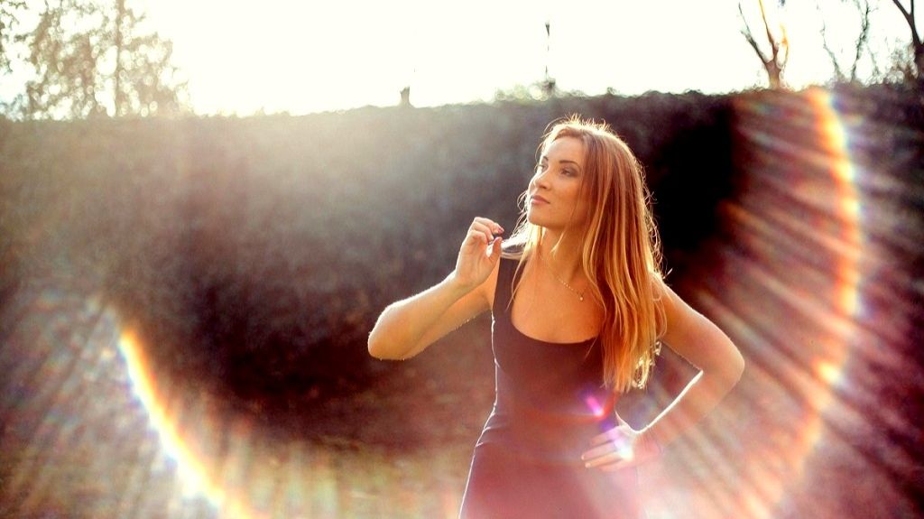 ЭНЕРГЕТИЧЕСКАЯ ПРОФИЛАКТИКА И ЗАЩИТА. ПРАКТИКА.