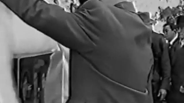 Валерий Хуриев - Кобеккаты æфсымæрты зарæг | Поют Осетины