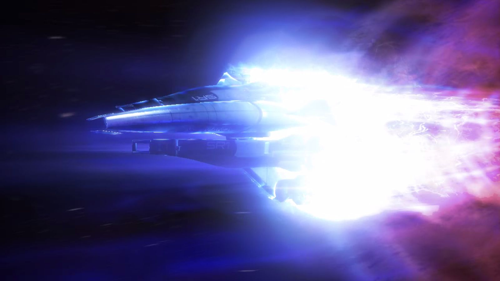 Mass Effect 2025.12.18 - 13.35.16.05