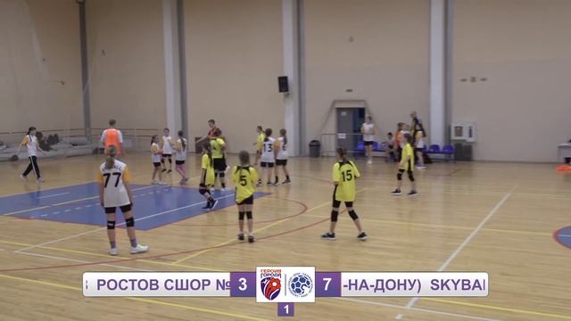 Чехов 1 день