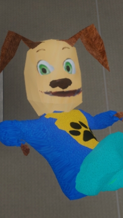 концовки 5 ночей с тимохой часть 1