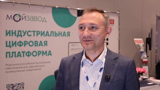 Мельник Анатолий Владимирович, АС Инжиниринг, генеральный директор