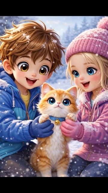 Когда ИИ оживляет фантазию🔗 https://online.tuzir.ru/payCPA?gcpc=a3705#нейросети#ai#креатив #cashgpt