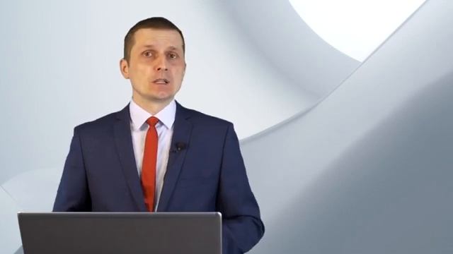 05/2 Признаки Второго пришествия Христи - Павел Жуков