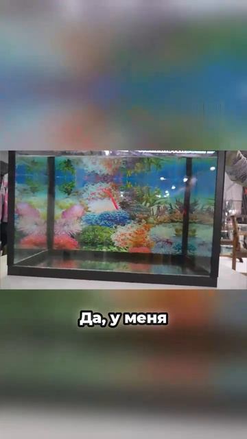 Секрет проводки для пассивного судака!