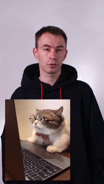 Стальной взгляд для рудоспуска: перемещаемся с «Карельского окатыша» на Яковлевский ГОК