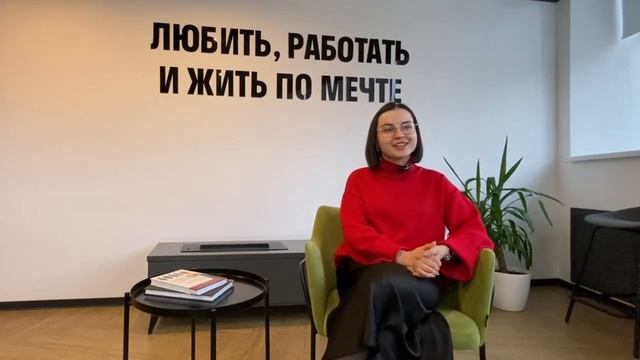 Интервью Альбина Мухаметдинова