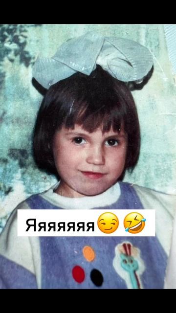 Мужу повезло😂😂😂