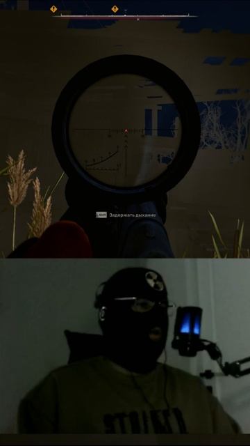 БОЛОТНЫЙ ДЕД