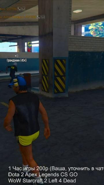 СЛИШКОМ ТРЕЗВЫЙ ГРАЖДАНИН)) #смех #смешно #смешноевидео 🤣☮️🤡🌈🤪❤️🙉✌😁