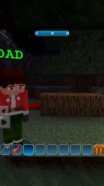 99 НОЧЕЙ В RealmCraft игра без блокировок