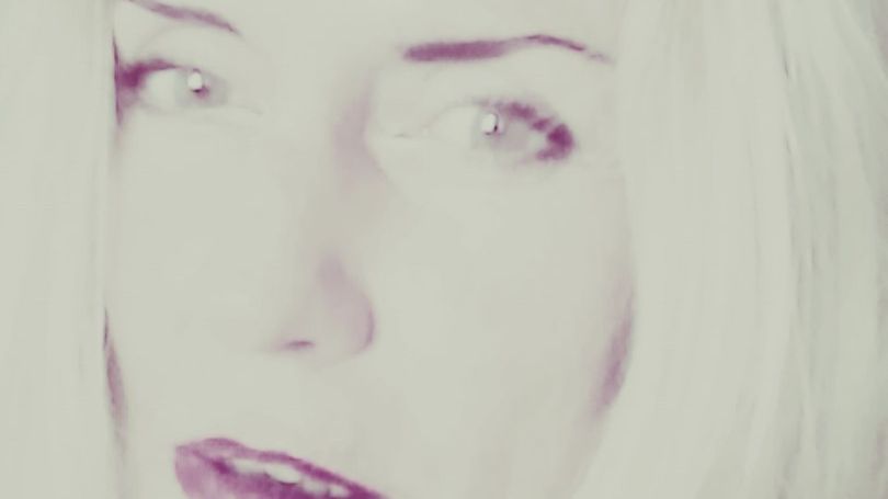 Семейные разборки. Ром 14