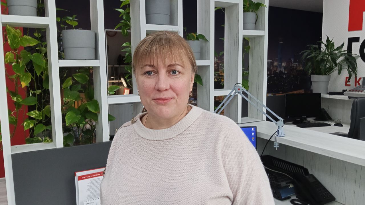 Работа управляющей компании в деталях