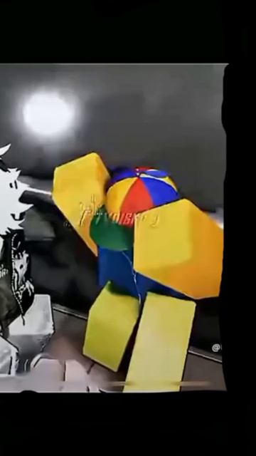 Я против хэйторов который нэйм игрок,Bounty XD!