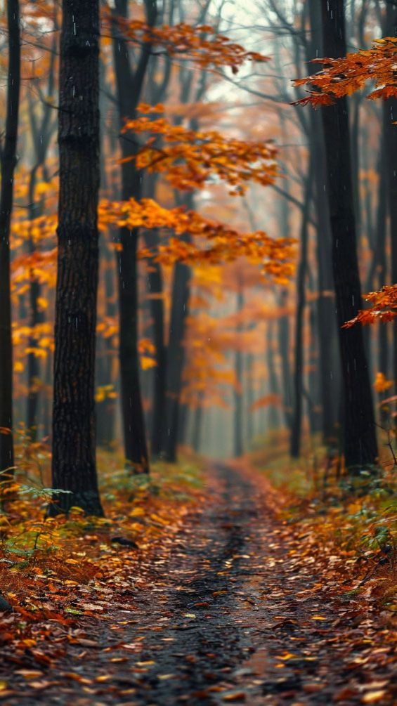 Эфемерность ожиданий