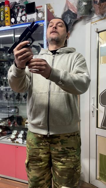 Что-то сломалось?