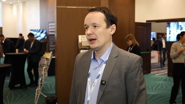 Кадаков Александр Сергеевич, Уралэлектромедь, начальник бюро развития АСУТП