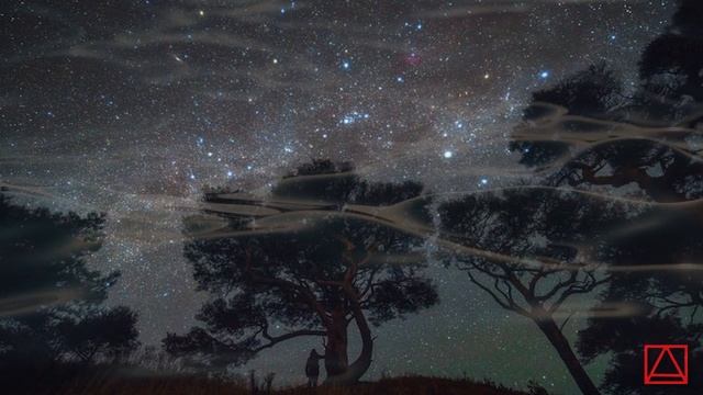 Св. Кассиан Римлянин Десять собеседований отцов ч50