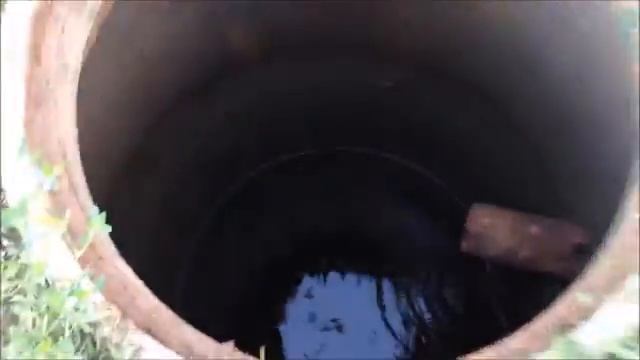 ЕвроБион 15 опыт использования