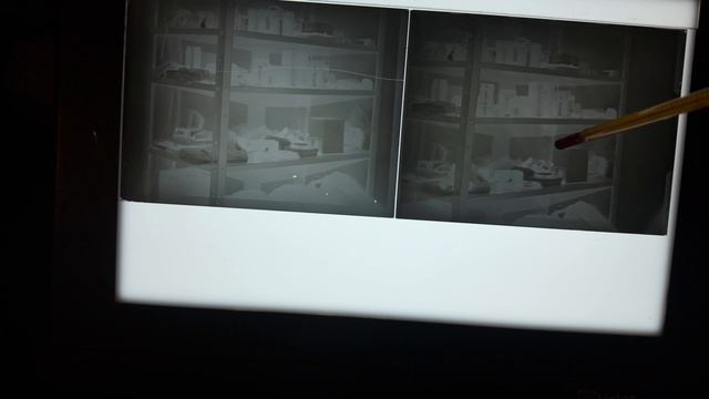 ПФС-01 Несколько открытий и F22