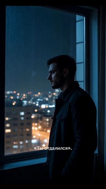 Мужское. Сила-не в грубости.