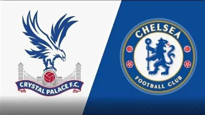 АПЛ/Кристал Пэлас-Челси