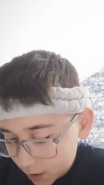 Открываем новогодний календарь день 10 и 11