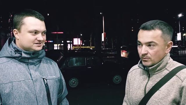 Отзыв о продвижении в интернете строительной компании, занимающейся монтажом полусухой стяжки полов.