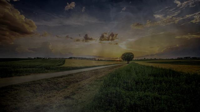 15 - Once You Win It (Deluxe Version)