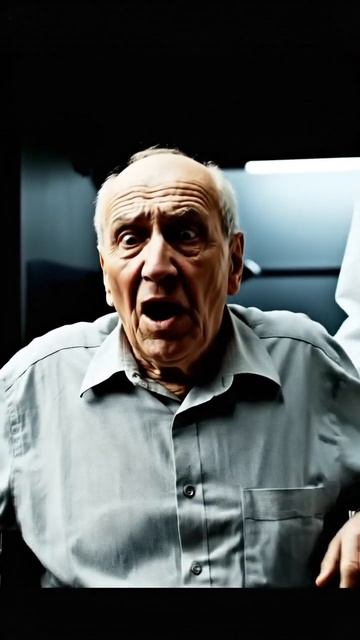 Врач от Бога, а сервис — ну такое...