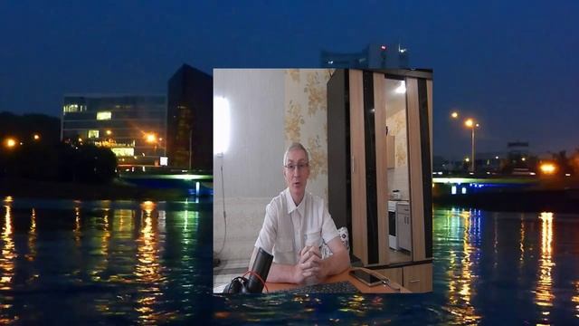 Александр Зиновьев и его книга "Русская трагедия"