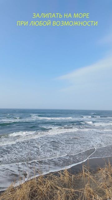 БАЗОВЫЕ настройки сахалинца #сахалин #море #путешествия  #рыбалка  #fishing #sea