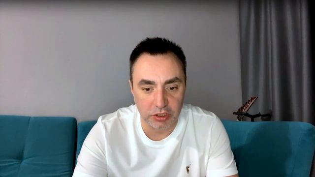 Эфир Формула Богатства для предпринимателя