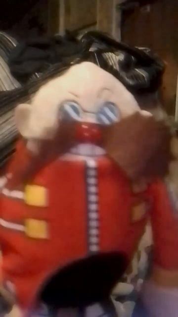 мне подошёл какой то чувак