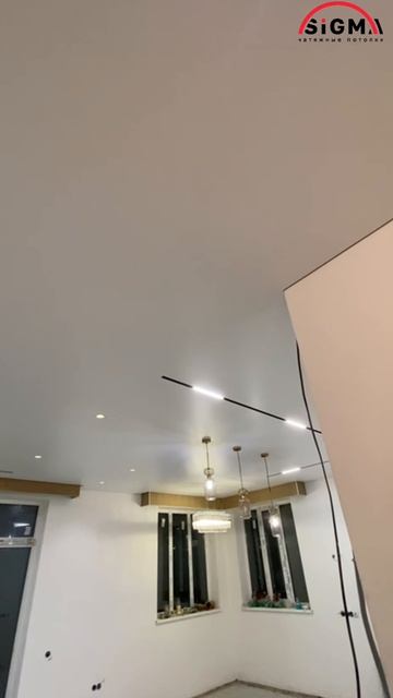 Вместе делаем дом теплее, ярче и волшебнее 🎄✨