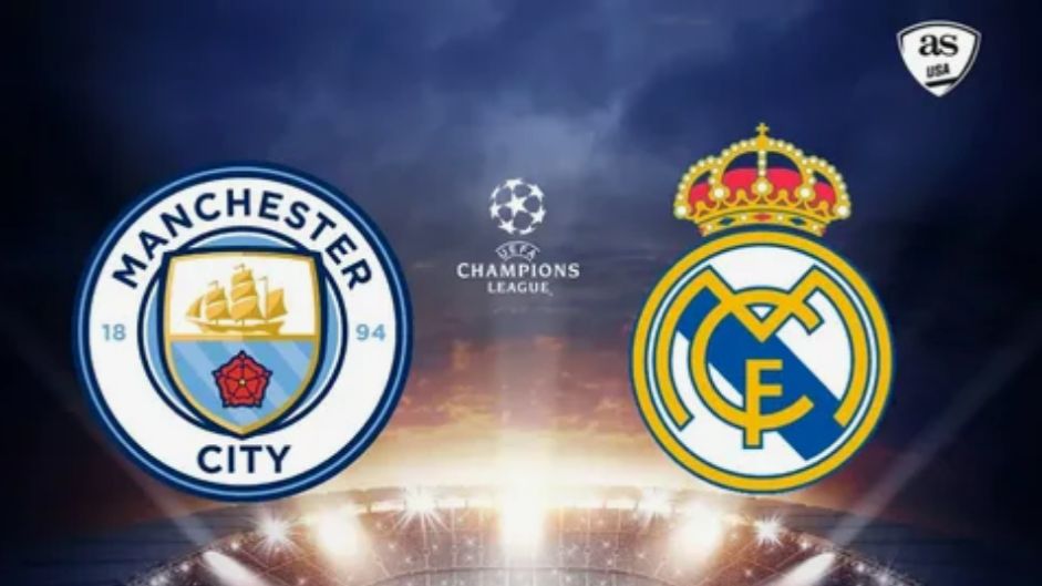 РЕАЛ Мадрид * МАН СИТИ  ,ПОМИНКИ ХАБИ АЛОНСО ...