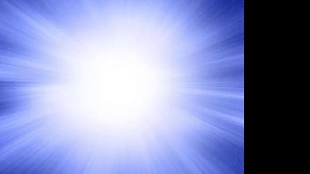 Загрузки "Успех в бизнесе и карьере"