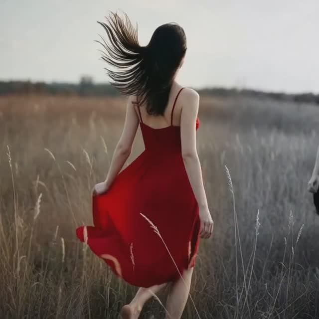 Красный сарафан #music #классика #народнаяпесня #романс #топ #живойвокал #живойголос