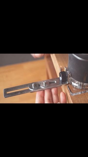 7. Круглорезка