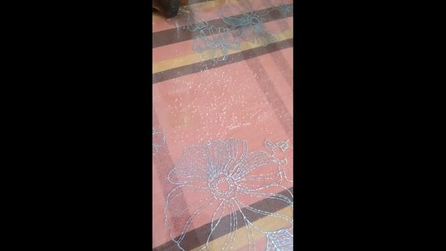 ВИДЕО ДЛЯ МОЕЙ ДЕВУШКИ #смех #смешно #смешноевидео 🤣☮️🤡🌈🤪❤️🙉✌😁