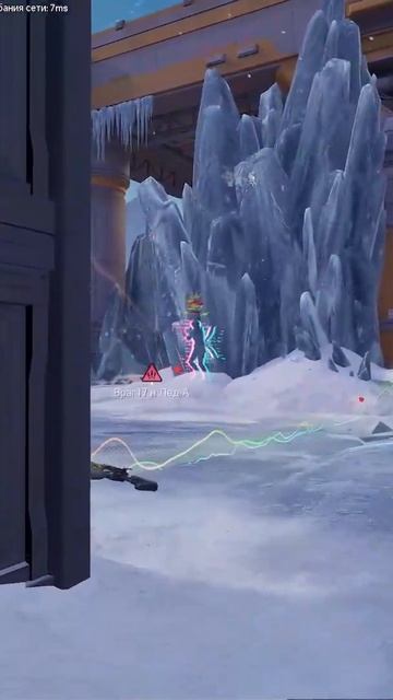 Лунтик | Рождение легенды 🤣💀