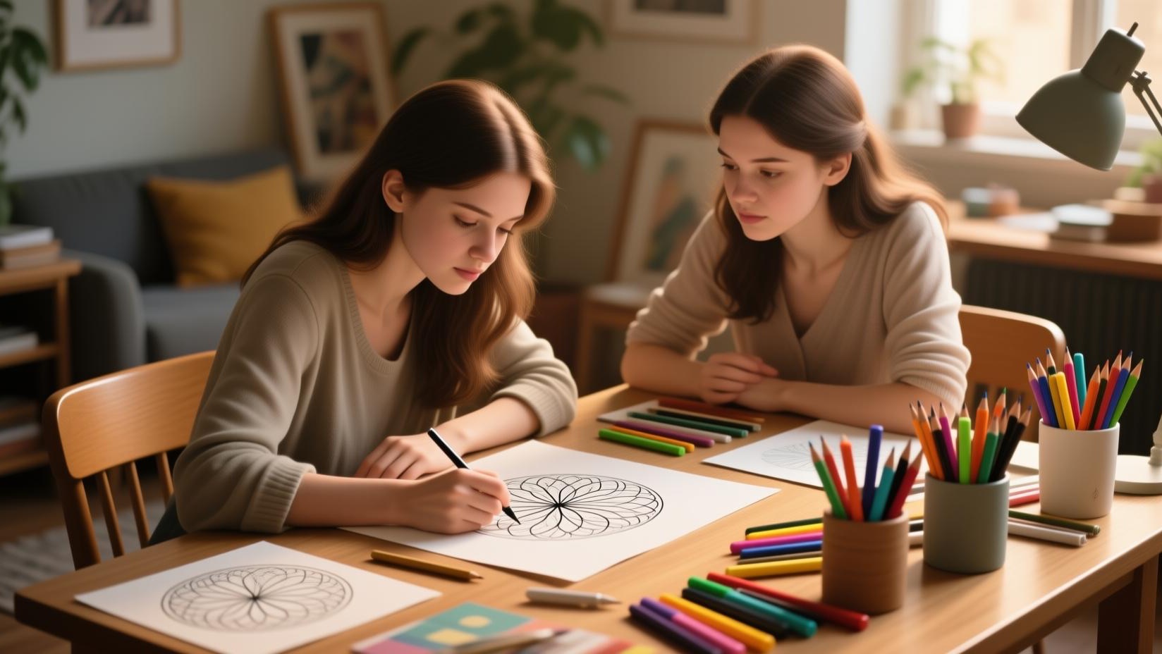 Запись эфира с Надеждой Кушнаревой