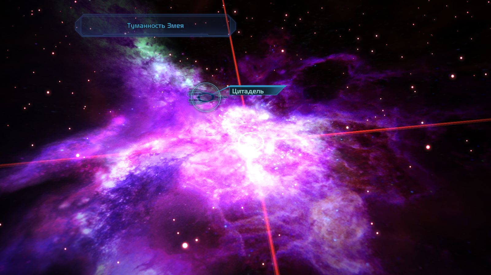 Mass Effect 2025.12.18 - 12.26.32.03