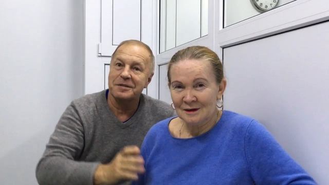 860. Б.Паркинсона, Российский метод RANC и обоснование Полной Ревергенции.