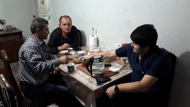 lampanı düzəld Samir.