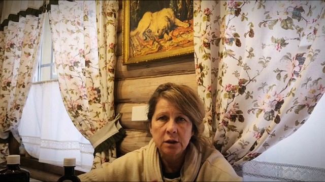 РЕКОМЕНДАЦИИ ПО БОРЬБЕ С ГРИППОМ | Живые советы от Алфей-клуба