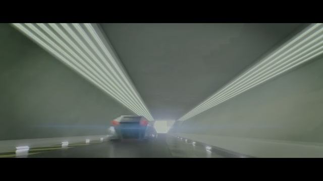 Скотный двор | Animal Farm HDR