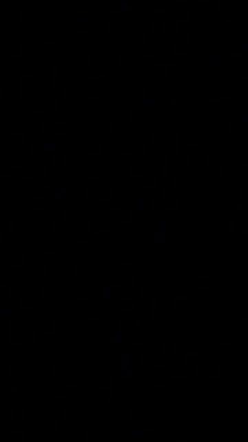 Реальный ритуал для исполнения желания